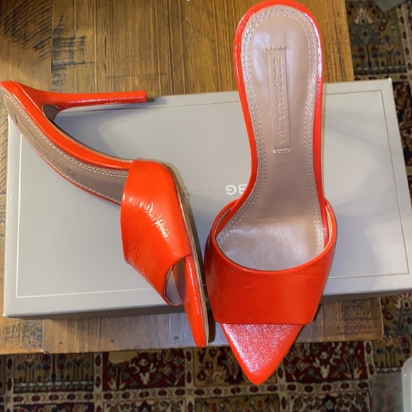 Franco Sarto | Shoes | Bcbg Maxaria Dana Rodi Stilettos Size 7 In Color ...